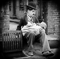 Charlie GIFs - Get the best gif on GIFER