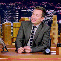 Superlative GIFs - Get the best gif on GIFER