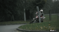 Supermoto GIFs - Get the best gif on GIFER