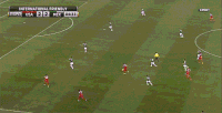 Offside GIFs - Get the best gif on GIFER