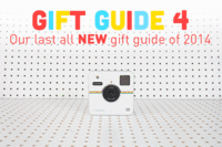Guide GIFs - Get the best gif on GIFER
