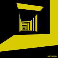 Yellow GIFs - Get the best gif on GIFER