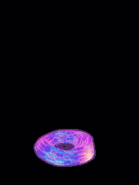 Revolving GIFs - Get the best gif on GIFER