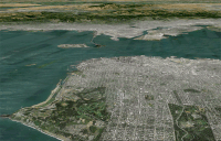 Inequality GIFs - Get the best gif on GIFER