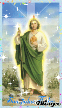 Judas GIFs - Get the best gif on GIFER