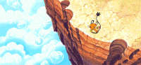 Dedenne GIFs - Get the best gif on GIFER