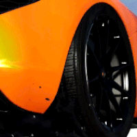 Forza GIFs - Get the best gif on GIFER
