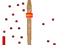 25k GIFs - Get the best gif on GIFER