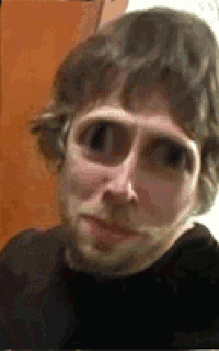 Alt GIFs - Get the best gif on GIFER