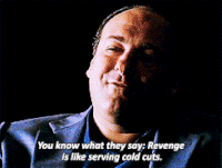 Fatitalianbroad GIFs - Obtenez le meilleur gif sur GIFER