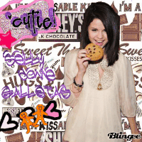 Selly GIFs - Get the best gif on GIFER