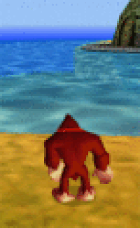 Слэм GIF - Conseguir o melhor gif em GIFER