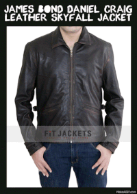 Skyfall GIFs - Get the best gif on GIFER