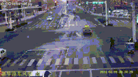 Heartless GIFs - Get the best gif on GIFER
