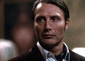 Lactobacille GIFs - Get the best gif on GIFER