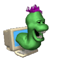 Worms GIFs - Get the best gif on GIFER