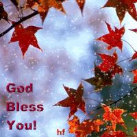 Bless GIFs - Get the best gif on GIFER