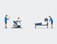 Health GIFs - Get the best gif on GIFER