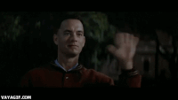 Inch GIFs - Get the best gif on GIFER