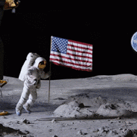 Local GIFs - Get the best gif on GIFER