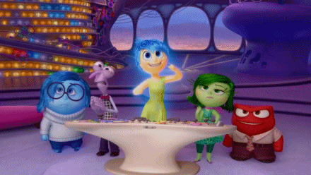 Versa GIFs - Get the best gif on GIFER