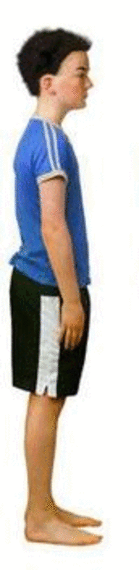 Curing GIFs - Get the best gif on GIFER