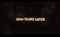 Long time GIFs - Get the best gif on GIFER