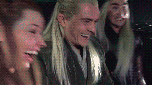 Alph GIFs - Get the best gif on GIFER