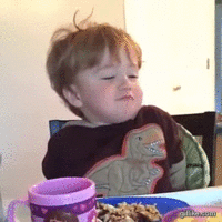 Mernin GIFs - Get the best gif on GIFER