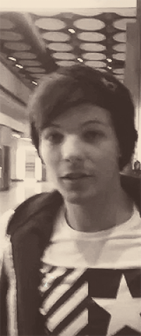 Collector GIFs - Get the best gif on GIFER