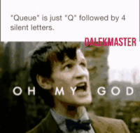 Enemy GIFs - Get the best gif on GIFER