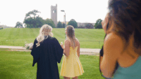 Promotion GIFs - Get the best gif on GIFER