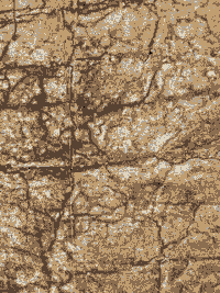 Texture GIFs - Get the best gif on GIFER