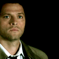 Side Eyeing Gif