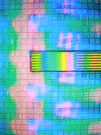 Rectangle GIFs - Get the best gif on GIFER