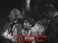 Cartesian GIFs - Get the best gif on GIFER