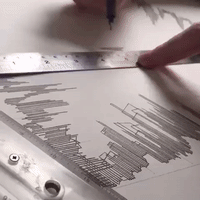 Ruler GIFs - Get the best gif on GIFER