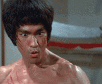 Espera GIFs - Get the best gif on GIFER