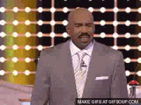 Aua GIFs - Get the best gif on GIFER