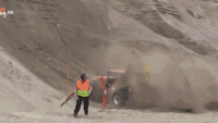Thechive GIFs - Get the best gif on GIFER