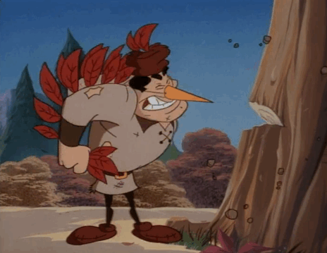 Slappy GIFs - Get the best gif on GIFER