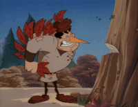 Slappy GIFs - Get the best gif on GIFER