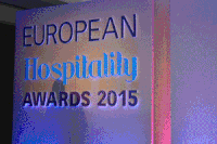 Hospitality GIFs - Get the best gif on GIFER