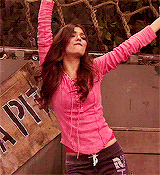 Boody GIFs - Get the best gif on GIFER