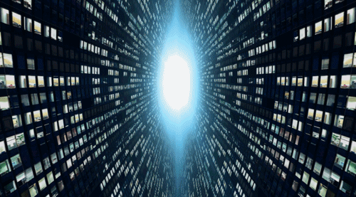 Ott GIFs - Get the best gif on GIFER