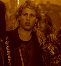 Lost GIFs - Get the best gif on GIFER