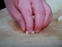 Garlic GIFs - Get the best gif on GIFER