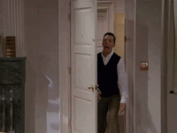 Schrank GIFs - Get the best gif on GIFER