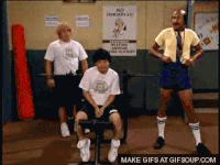 Coach GIFs - Get the best gif on GIFER