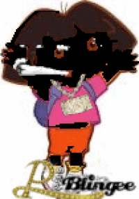 Explorer GIFs - Get the best gif on GIFER